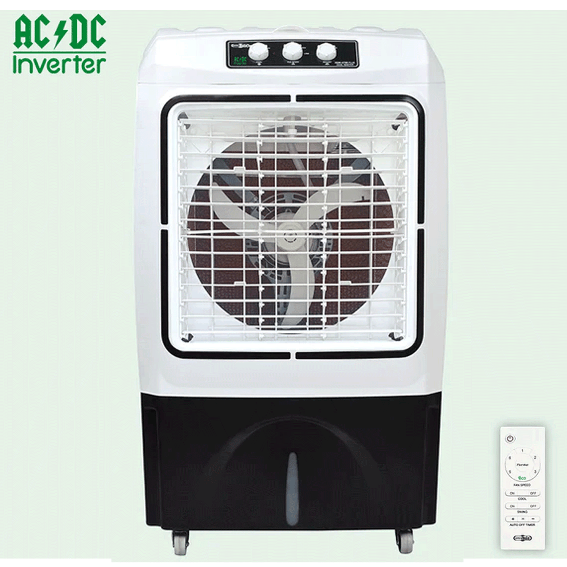 Air Coolers – Surmawala Website