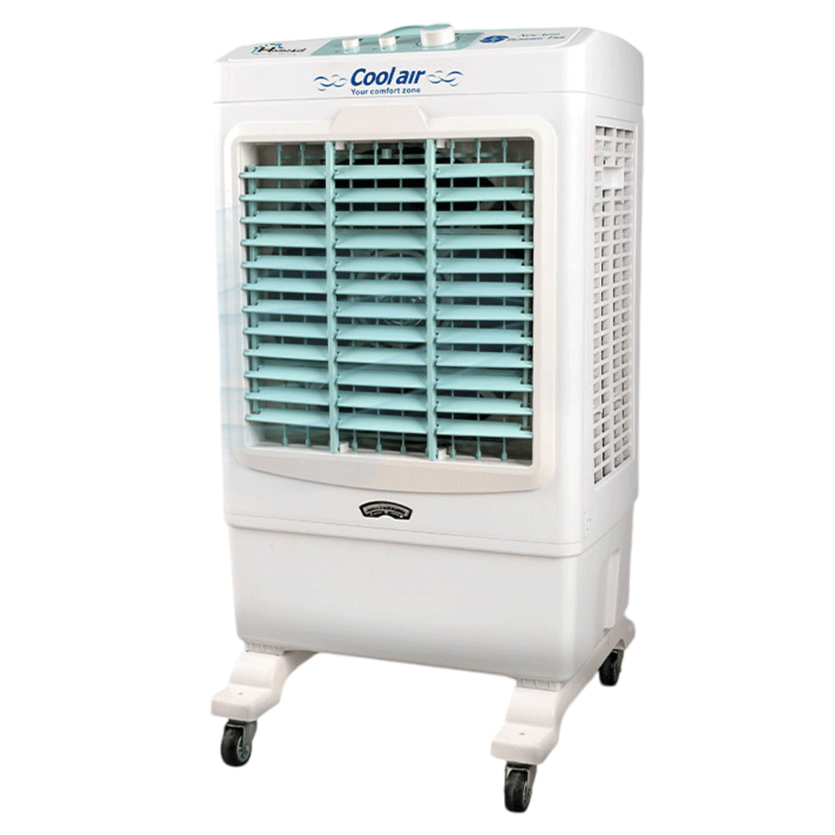 Air Coolers – Surmawala Website