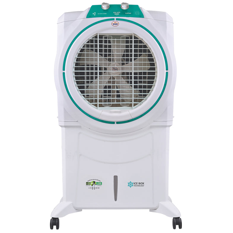 Air Coolers – Surmawala Website