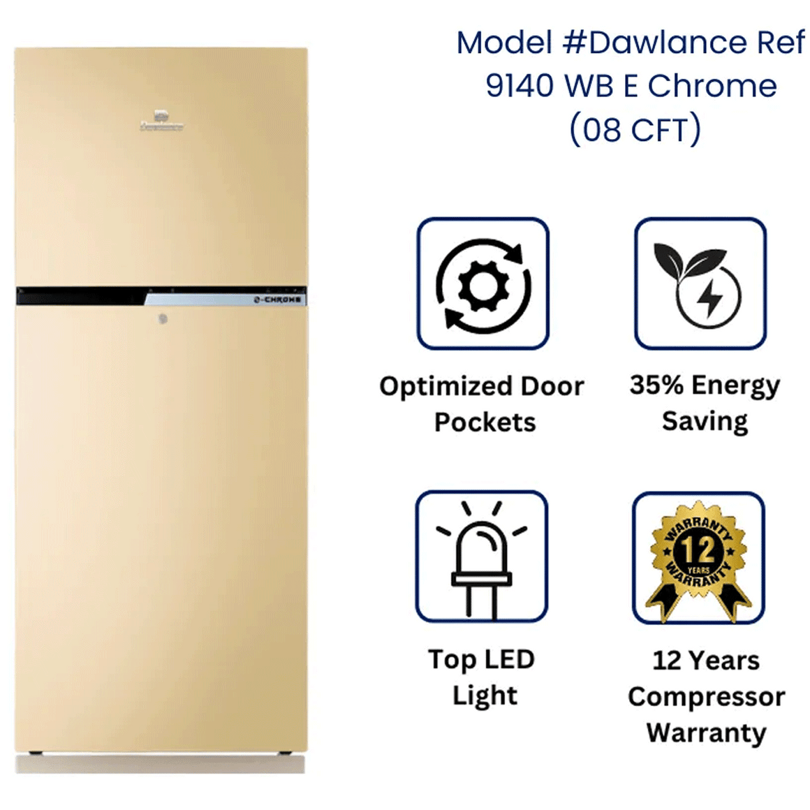 Dawlance – Surmawala Website