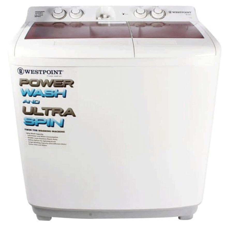 Washing Machines – Surmawala Website