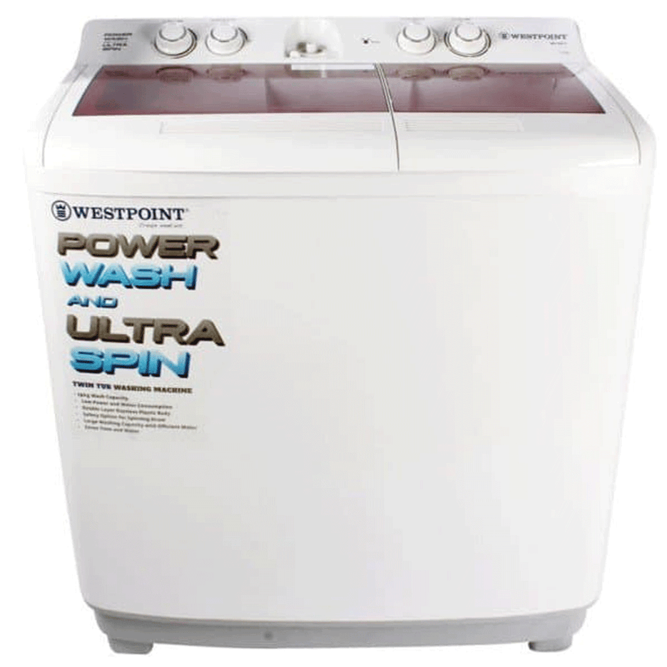 Washing Machines – Surmawala Website