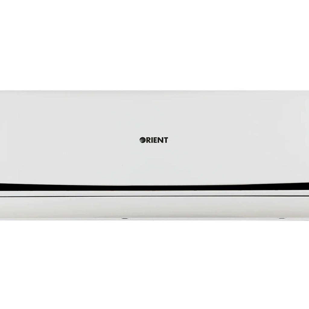 Orient 1.5 Ton Smartron Pro Ultra Black DC Inverter – Surmawala Website