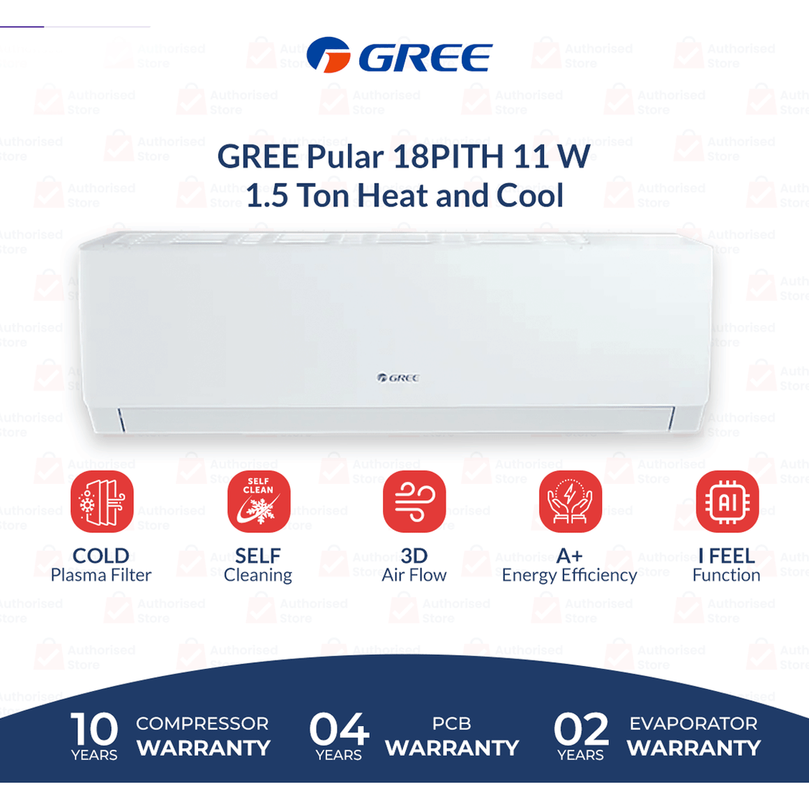 Gree – Surmawala Website