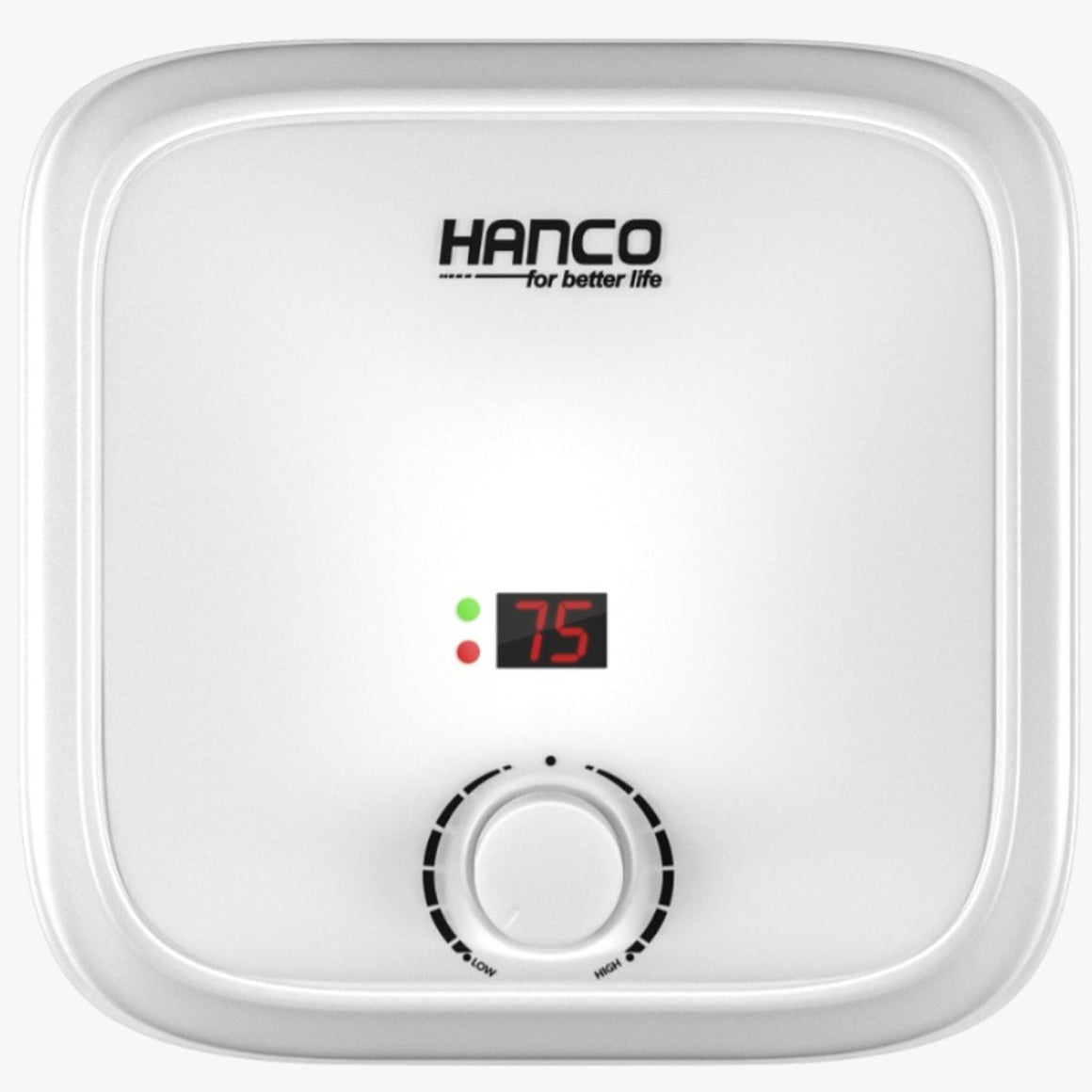 Hanco – Surmawala Website