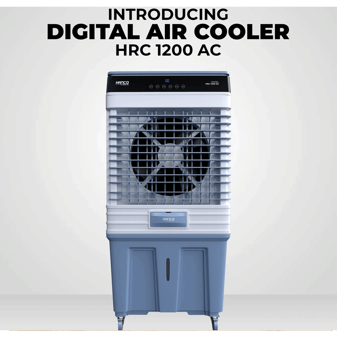 Air Coolers – Surmawala Website