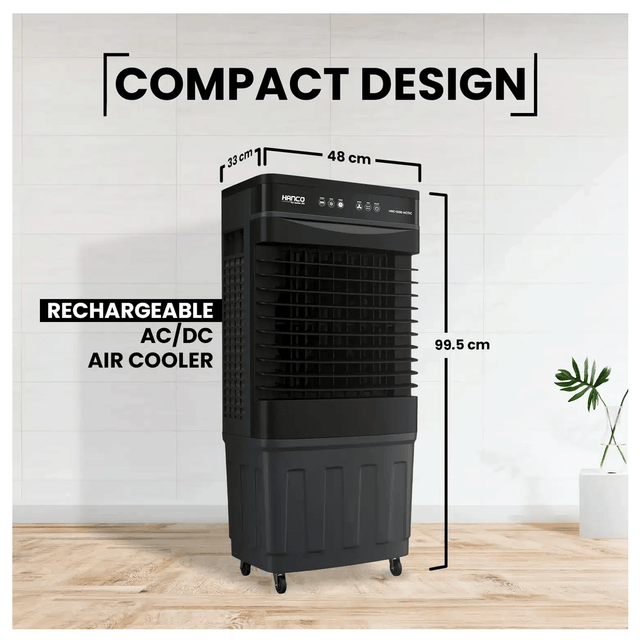 Air Coolers – Surmawala Website