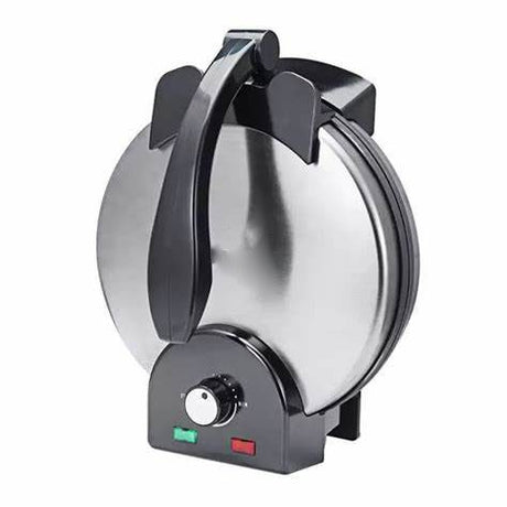 Roti Maker & Rice Cooker – Surmawala Website