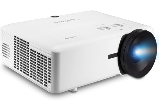 Projectors – Surmawala Website