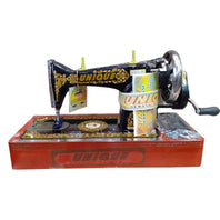 Sewing Machines – Surmawala Website