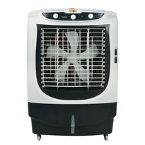 Super Asia – Surmawala Website