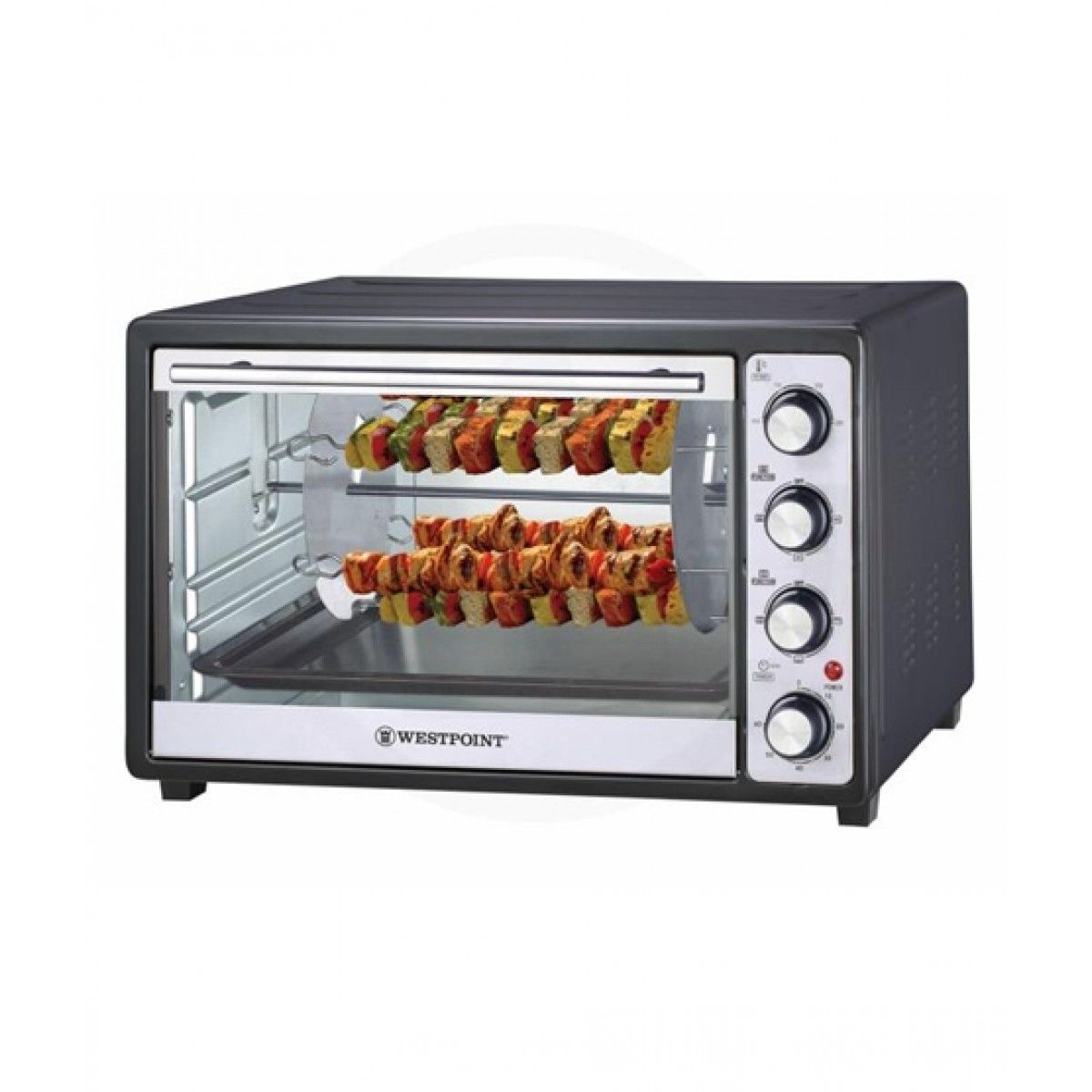 Westpoint electric oven store